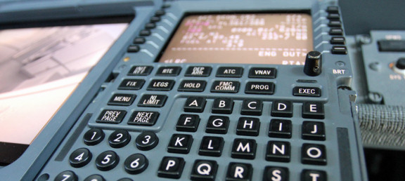 SimBrief.com - Virtual Flight Planning Solutions