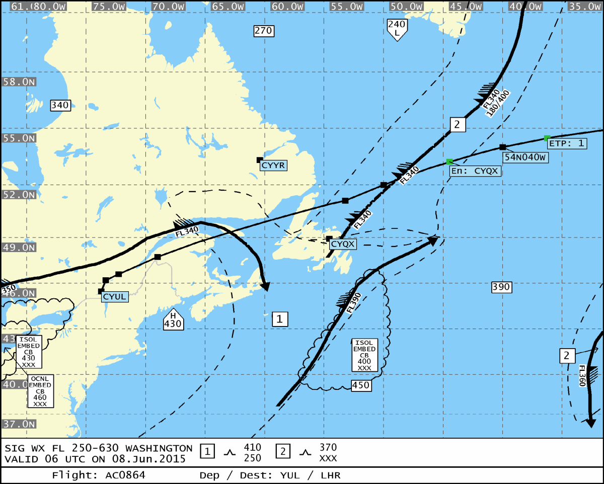 SimBrief.com - User Guide