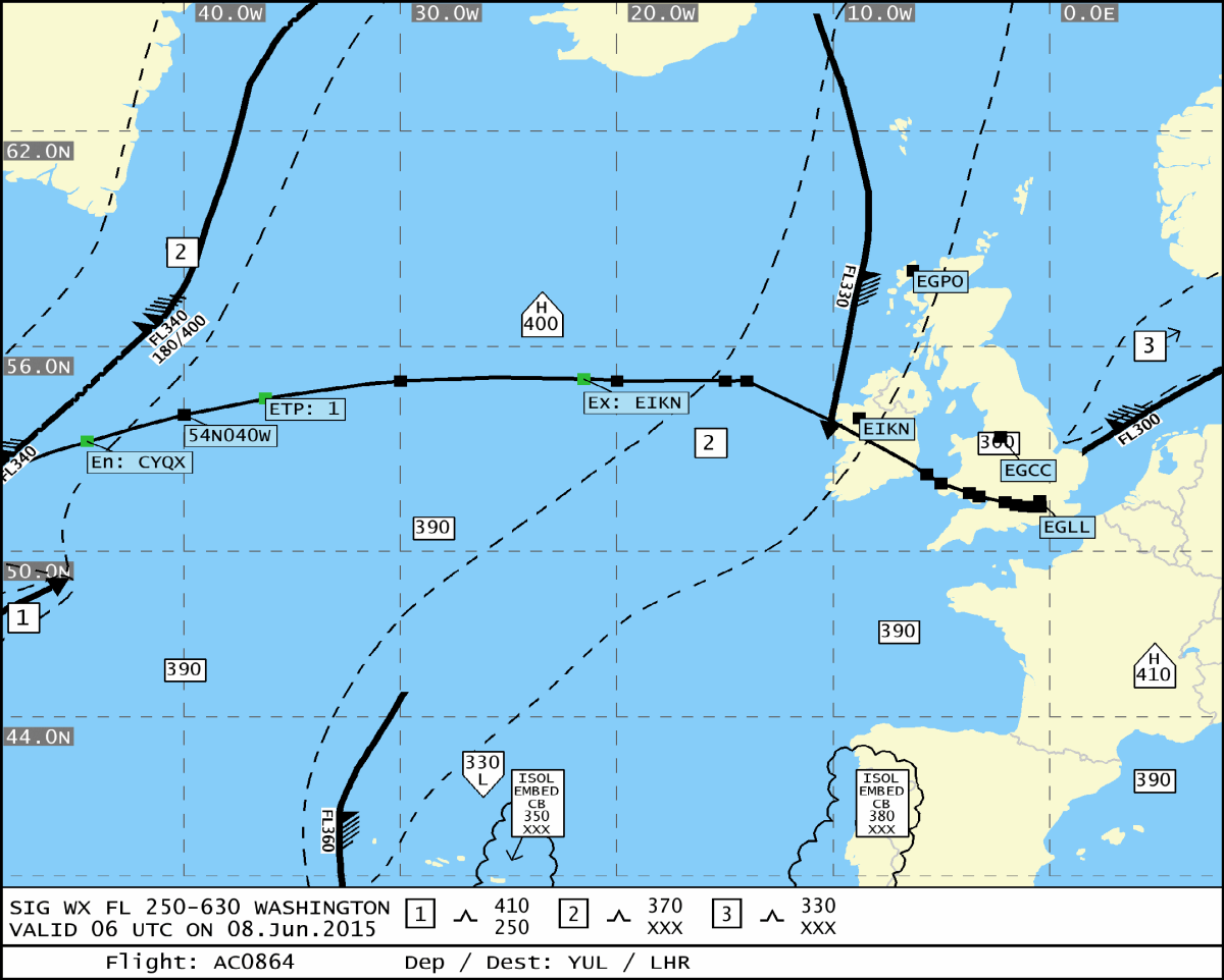 SimBrief.com - User Guide